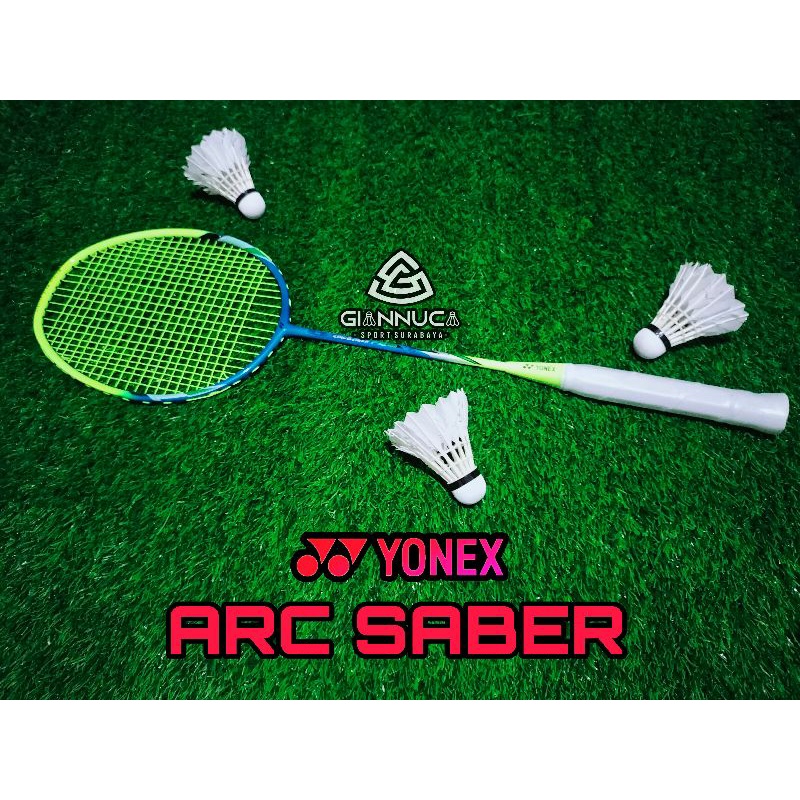 Quality Badminton Racket | Shopee Philippines