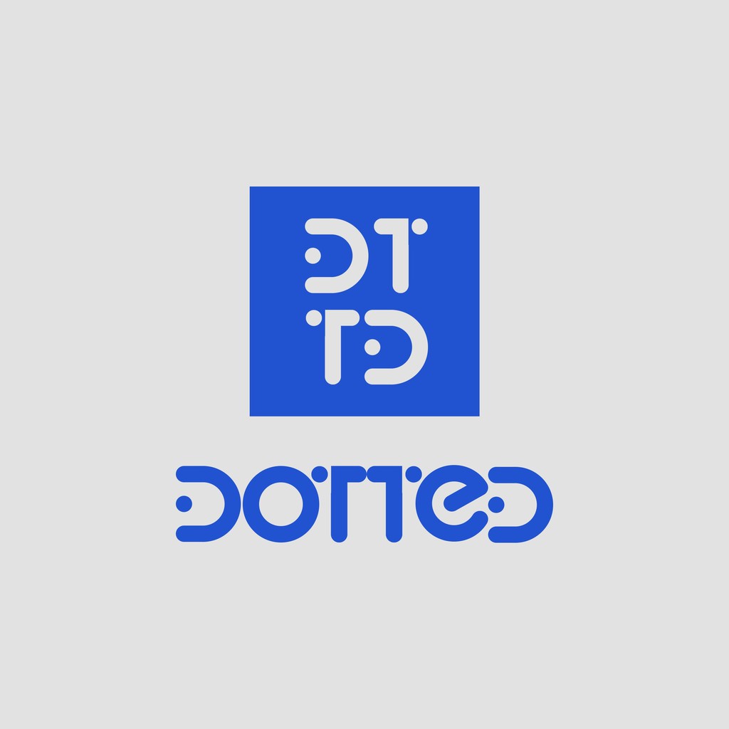 Dotted Desk Mat , Online Shop | Shopee Philippines