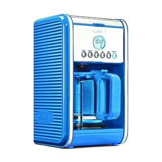 Asahi CM-033 Electric Coffee Maker 12 Cups | Shopee Philippines