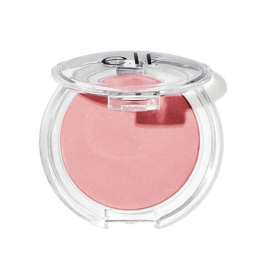 Elf Cosmetics Blush Compact Shopee Philippines