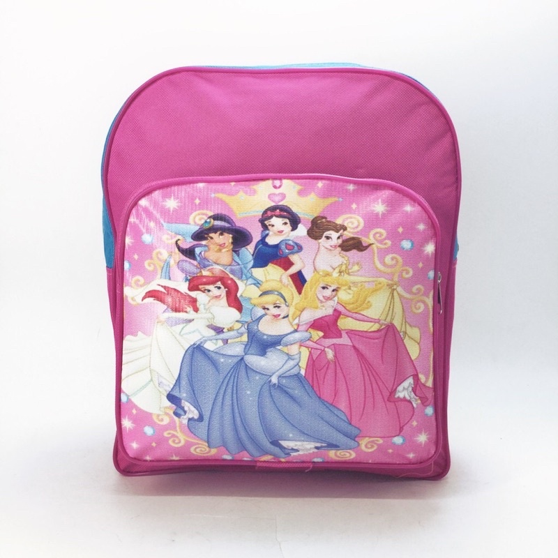 Harper Character Kids Backpack Back to School For Girls And Boys ''11 ...