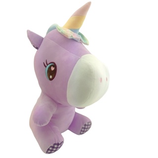 TICKLES PH, Online Shop | Shopee Philippines