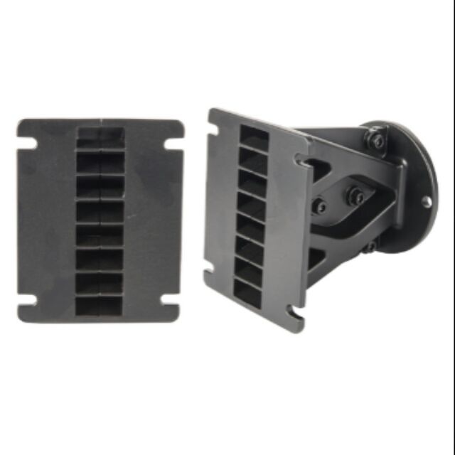 Line Array Horn waveguide metal 5919 | Shopee Philippines Line Array Horn waveguide metal 5919 | Shopee Philippines