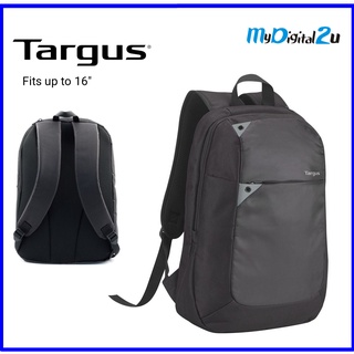 targus - Best Prices and Online Promos - Mar 2023 | Shopee Philippines