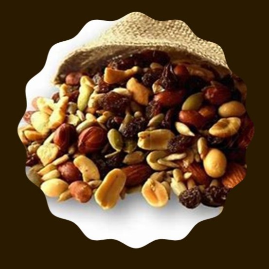 The Nutberry, Online Shop | Shopee Philippines