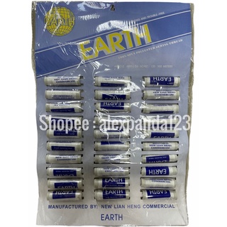 Thread sinulid 30 pieces | Shopee Philippines