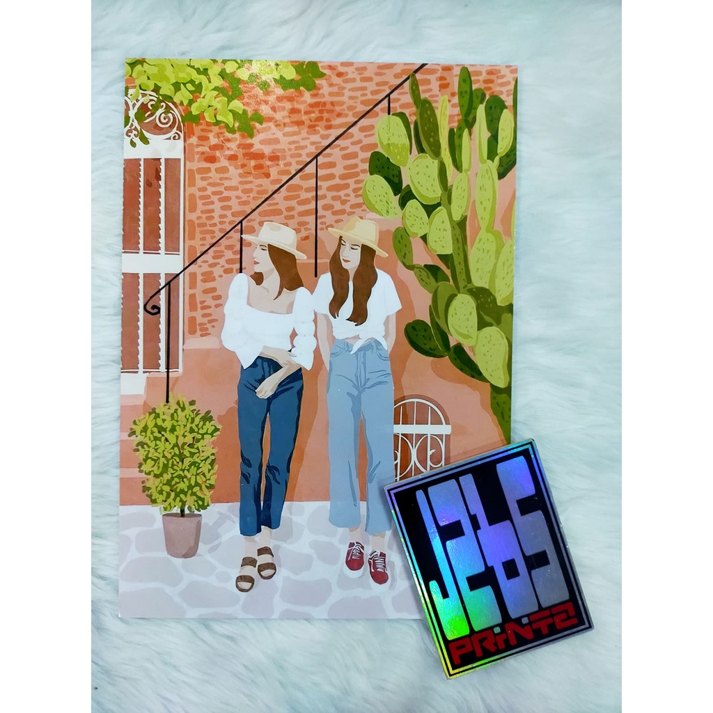 SINTRA BOARD WALL DECOR A4 SIZE | Shopee Philippines