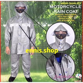 kapote - Best Prices and Online Promos - Jan 2023 | Shopee Philippines