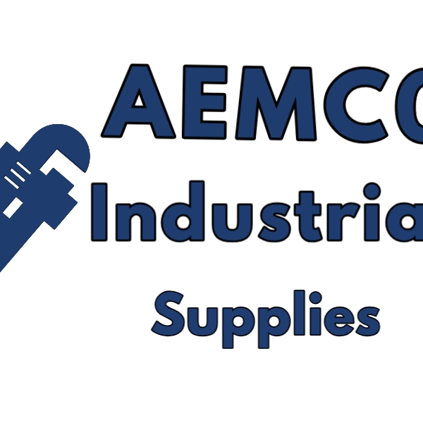 Aemco Industrial Supplies, Online Shop | Shopee Philippines