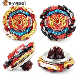 Beyblade Single Beyblade Burst B188 Astral B188 Cyclone Belial DB ...