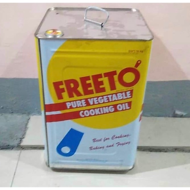 my_myca, Online Shop | Shopee Philippines