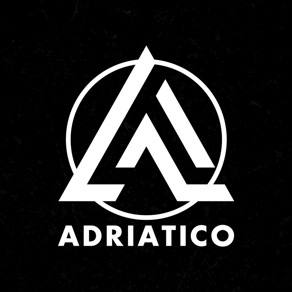 Adriatico PH, Online Shop | Shopee Philippines