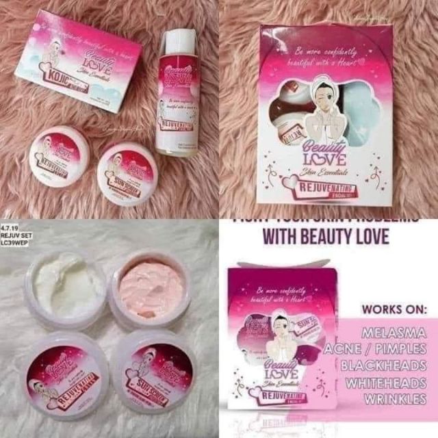 Boinky Store, Online Shop | Shopee Philippines