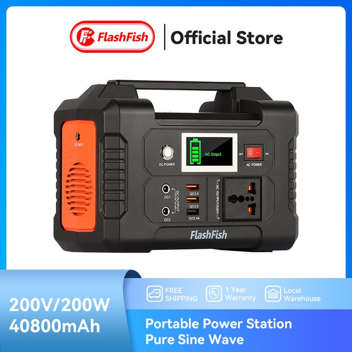 promate generator - Best Prices and Online Promos - Jan 2023 | Shopee ...