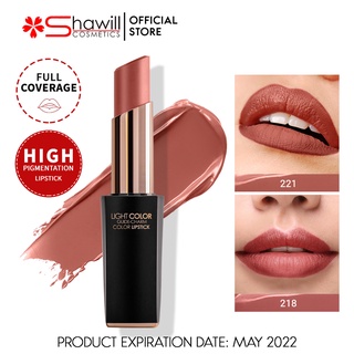 Shawill Cosmetics Ph, Online Shop | Shopee Philippines