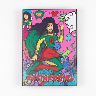 katinko set - Best Prices and Online Promos - Jul 2022 | Shopee Philippines