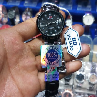 ticarto watch - Watches Best Prices and Online Promos - Women ...