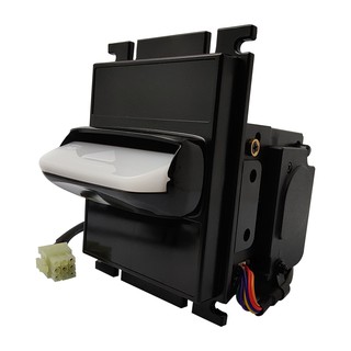 Bill Acceptor Bill Validator Banknote Validation Cash Acceptor Vendo ...