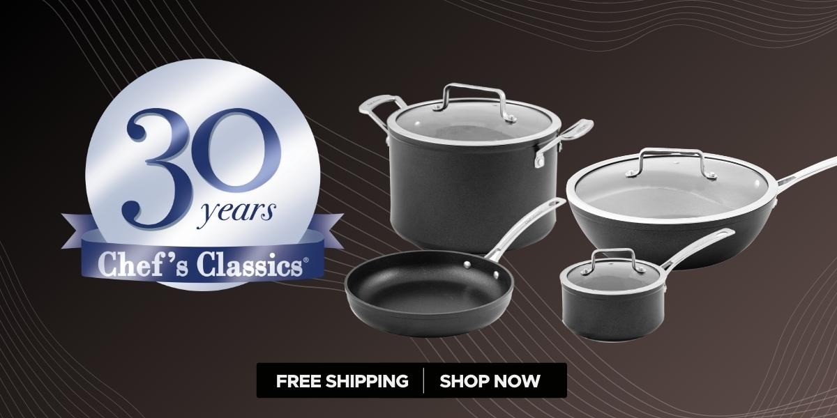 Chef's Classics, Online Shop | Shopee Philippines