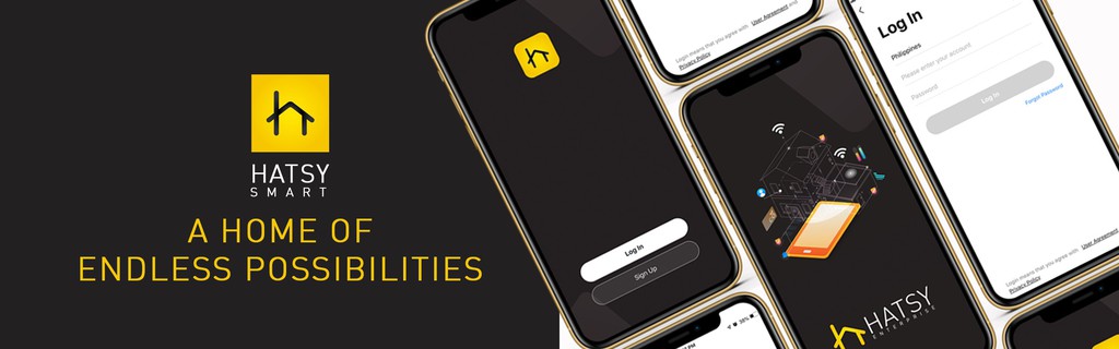 Hatsy Enterprise, Online Shop | Shopee Philippines