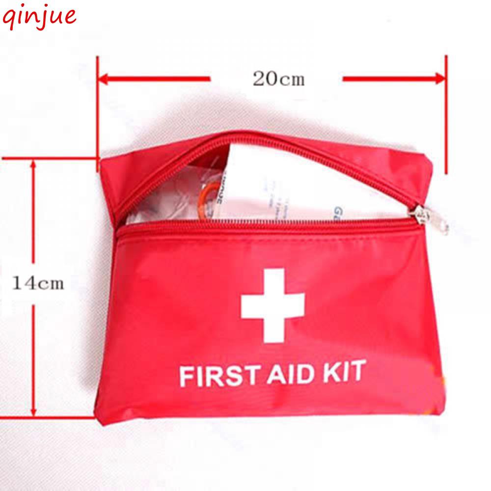 first aid kit - Prices and Online Deals - Apr 2020 | Shopee Philippines