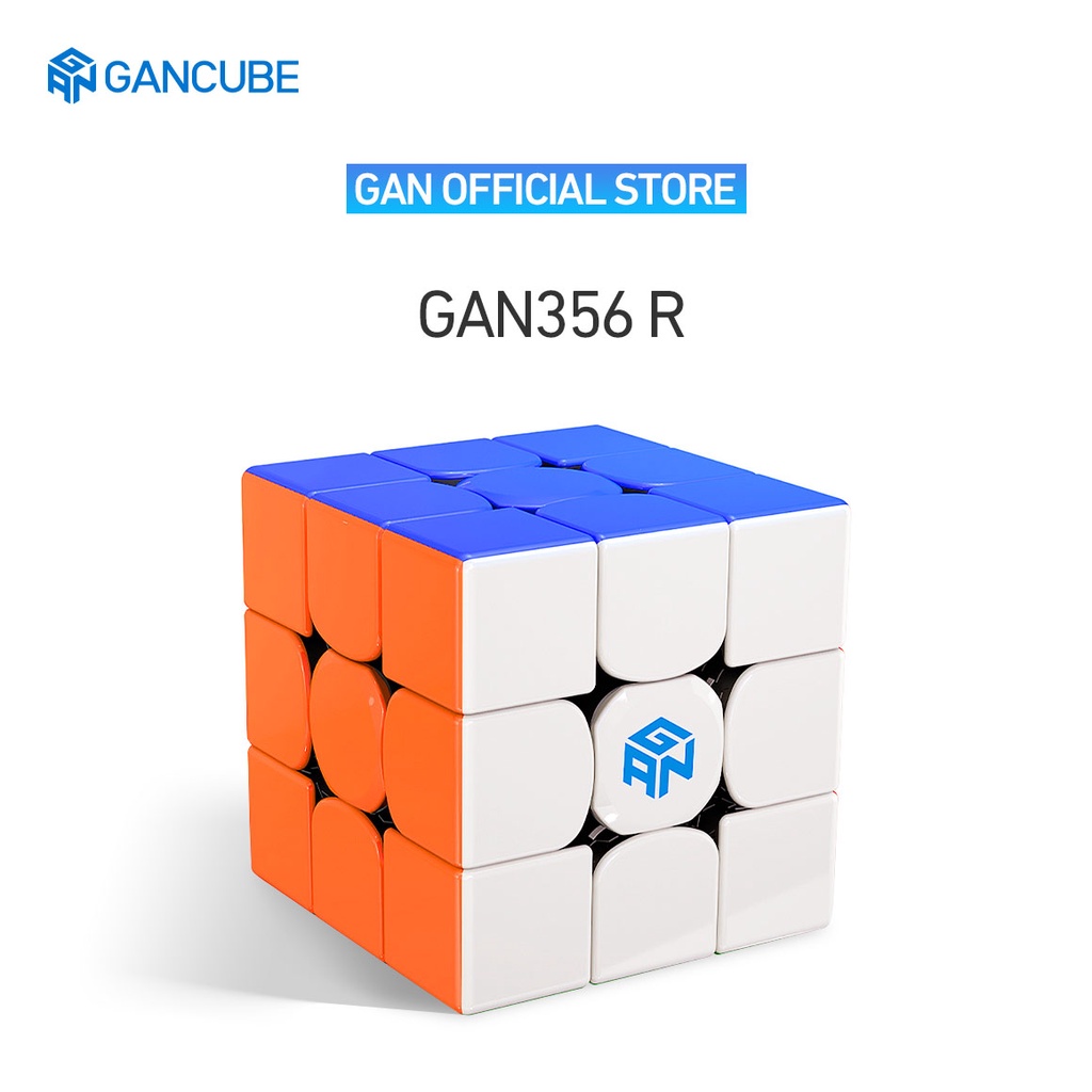 rubiks cube - Best Prices and Online Promos - Mar 2023 | Shopee Philippines