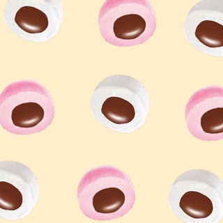 Columbia Candies: Potchi Mallows Bundle | Shopee Philippines