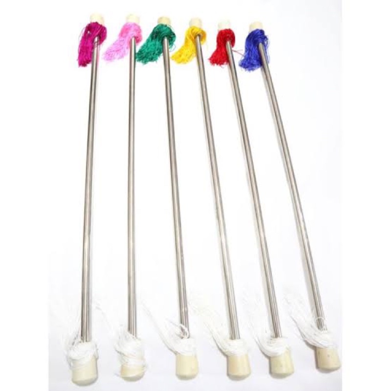 Baton majorette baton mall quality baton Baton majorette baton mall ...