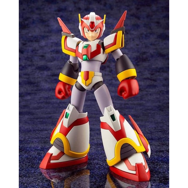 Kotobukiya Mega Man X | Shopee Philippines