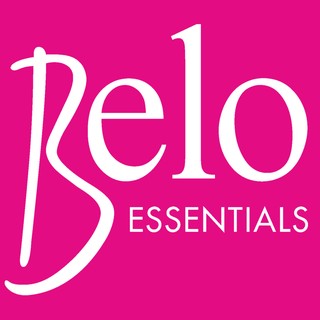 Belo Essentials, Online Shop | Shopee Philippines