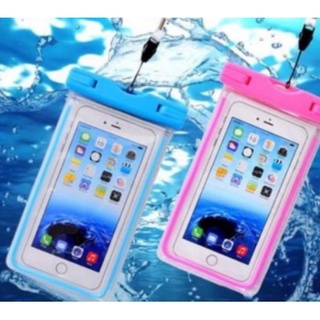 MSM ELETRONIC, Online Shop | Shopee Philippines