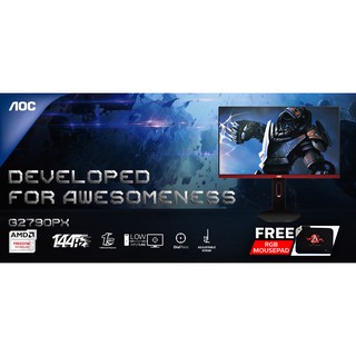 PC Chain Superstore Inc., Online Shop | Shopee Philippines