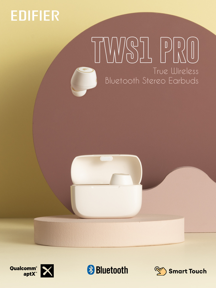 Edifier Official Shop, Online Shop | Shopee Philippines