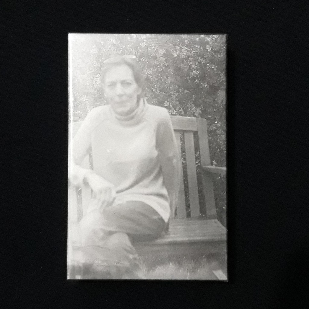 Frail Body - A Brief Memoriam album (Cassette Tape) | Shopee Philippines