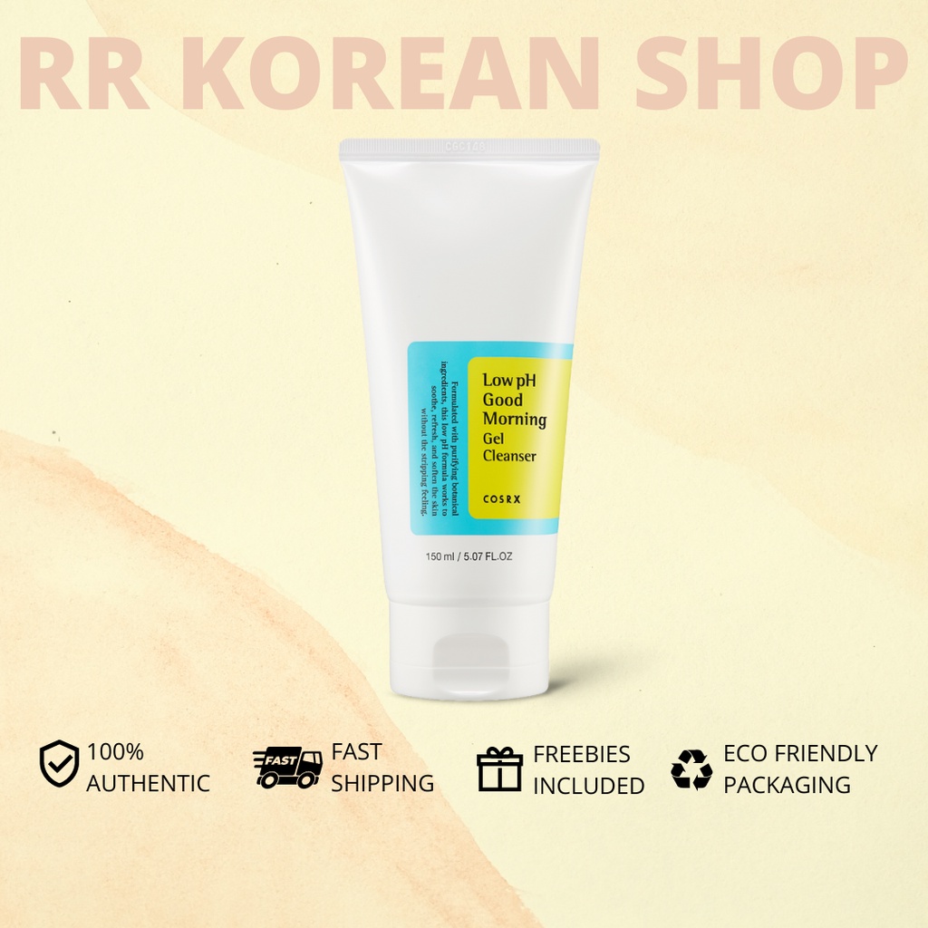 7.21-8.17 #ShopeeFinds K-Craze Takeover August 2022 | Shopee PH