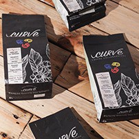 Equilibrium Intertrade Corp, Online Shop | Shopee Philippines