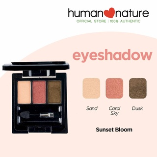 Human Nature Official Store, Online Shop | Shopee Philippines