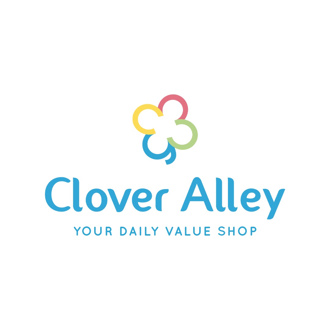 Clover Alley, Online Shop | Shopee Philippines