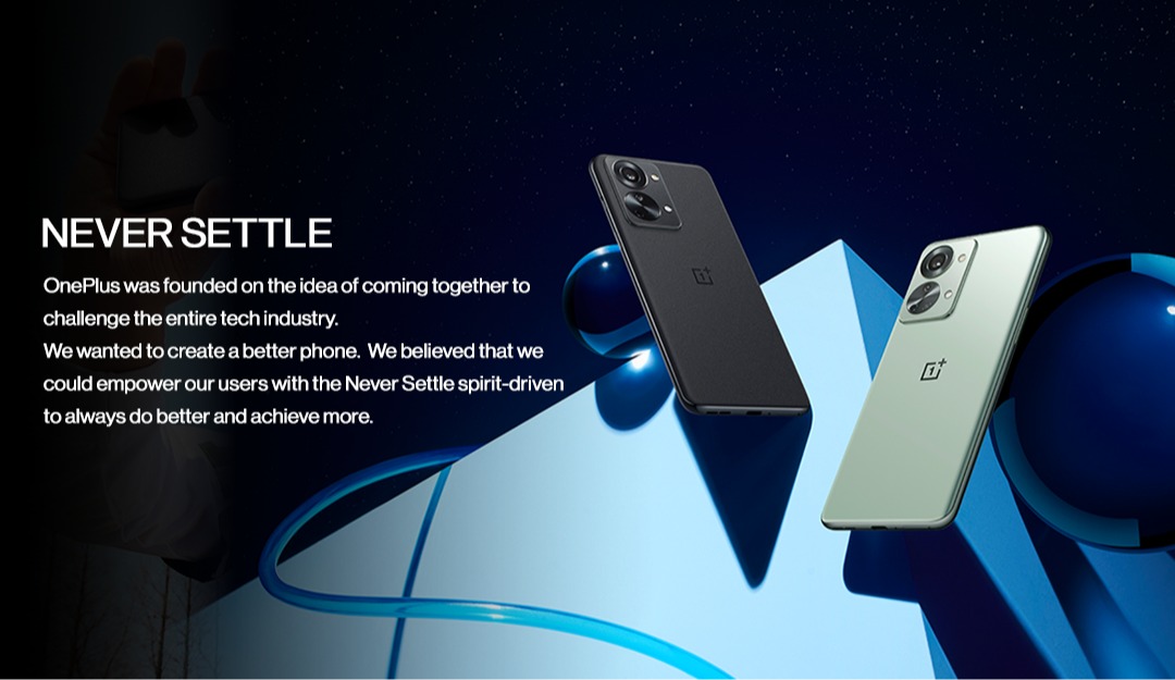 OnePlus Official Store, Online Shop | Shopee Philippines