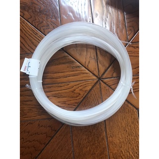 Tansi Nylon Grass Cutter per Roll Good Quality Heavy Duty Cheapest ...