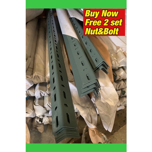 Shop angle bar for Sale on Shopee Philippines