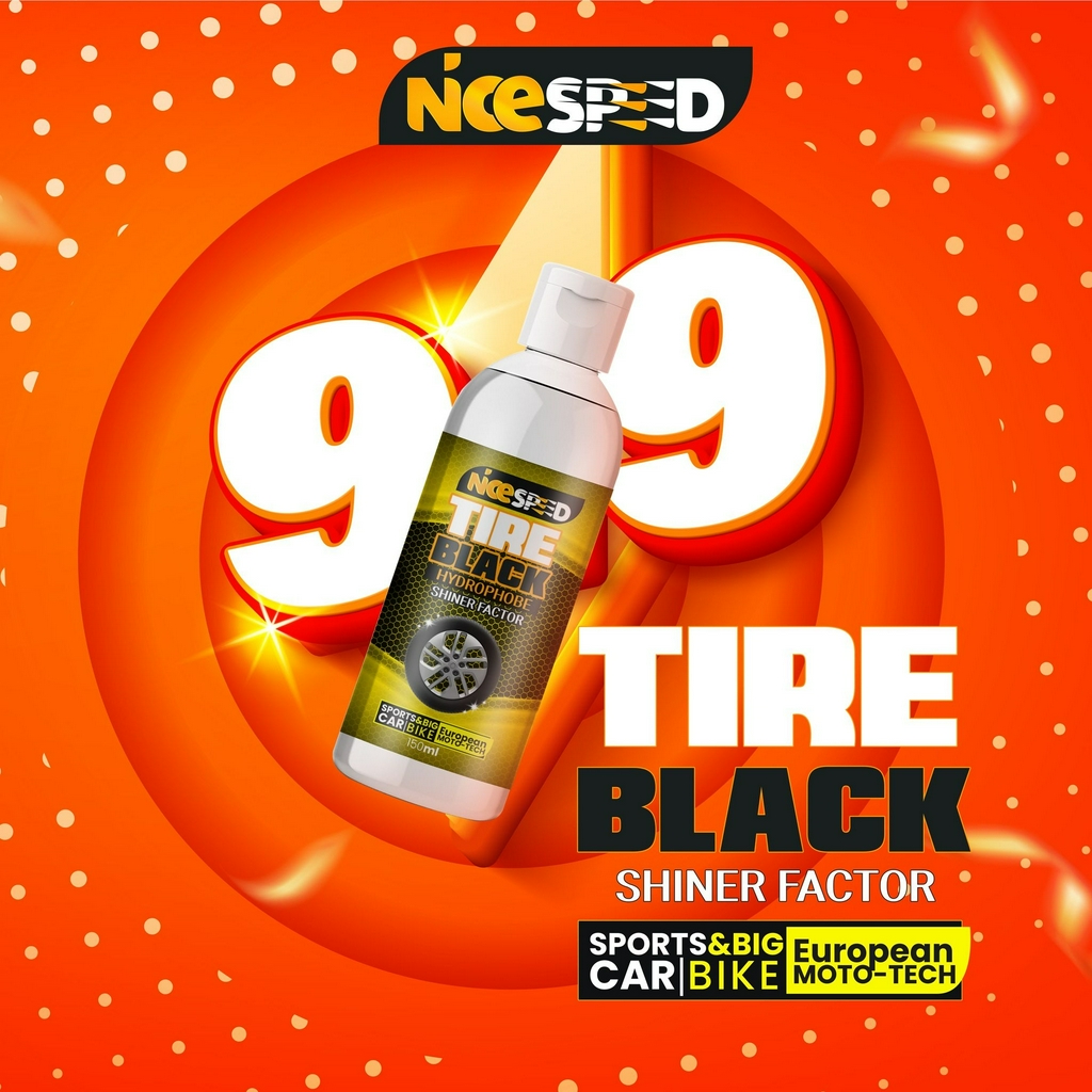 Nice Speed PH Official, Online Shop | Shopee Philippines
