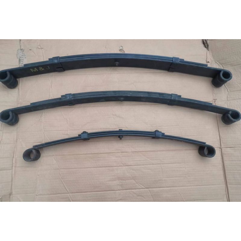 MOLYE FOR SIDE CAR/ KOLONG-KOLONG | Shopee Philippines