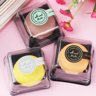 150-80Pcs Stickers Long Style Handmade Stickers Cake Packaging Sealing ...