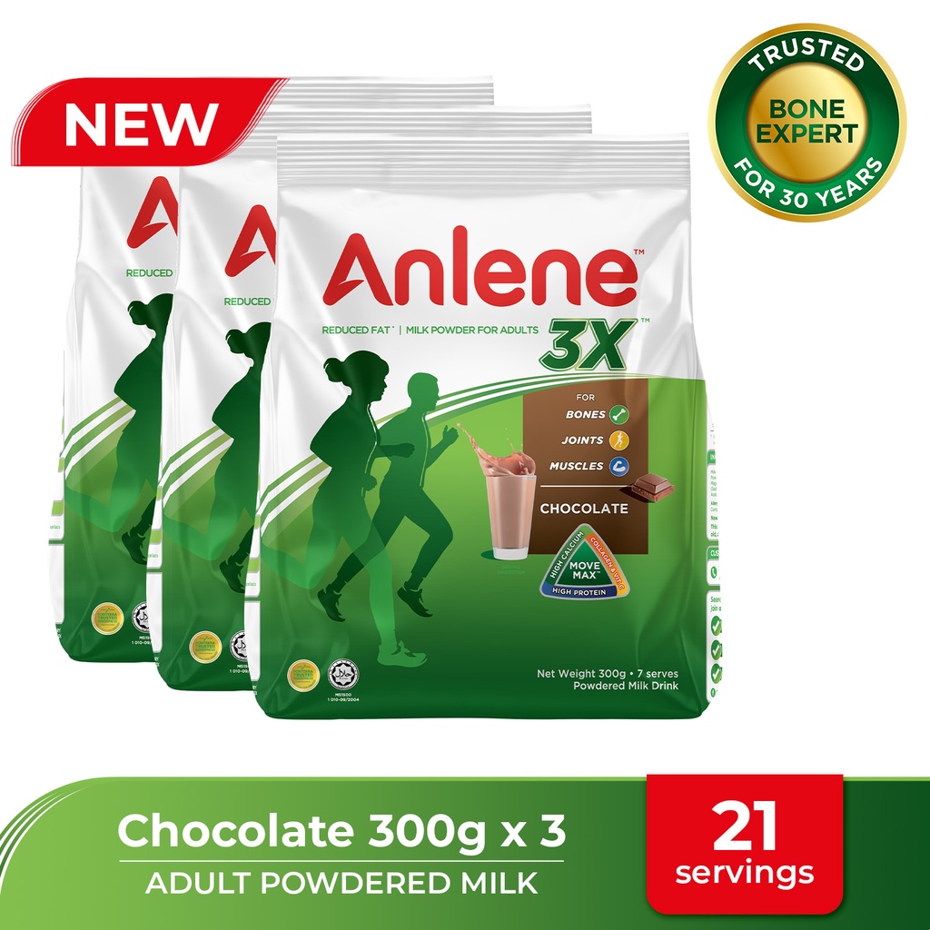 Mom's Club July 2022 | Shopee PH