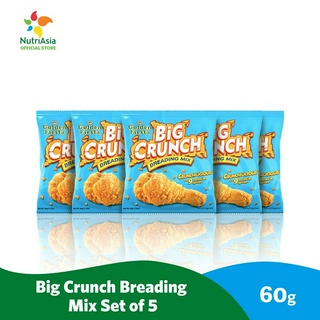 NutriAsia, Online Shop | Shopee Philippines