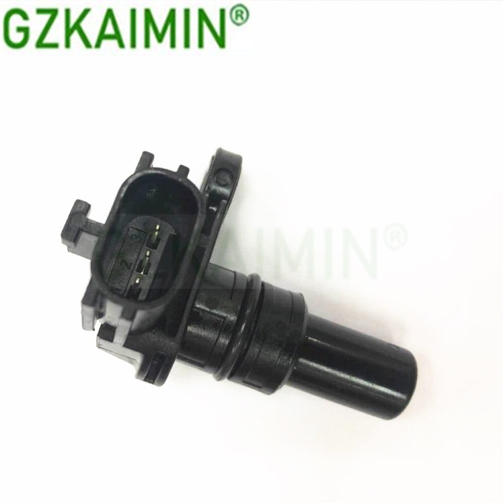 High Quality Automatic Transmission Speed Sensor For Nissan Mitsubishi ...