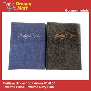 cattleya - Best Prices and Online Promos - Jan 2023 | Shopee Philippines