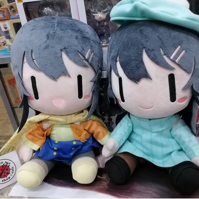 redmonstershop, Online Shop | Shopee Philippines