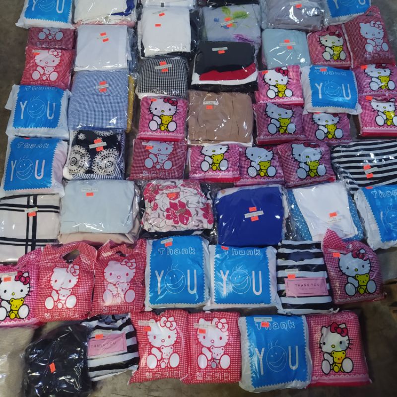 Angel Collection NNN | Shopee Philippines